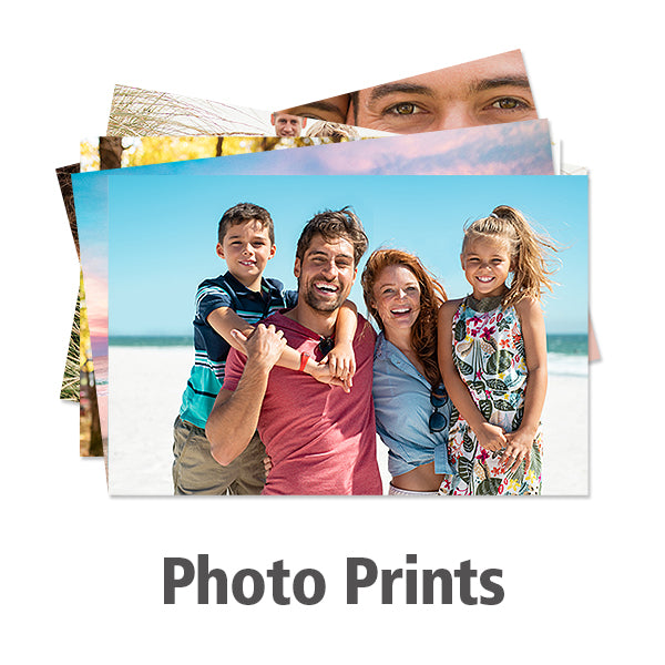 Online Photo Printing | Order Digital Photo Prints Online– Fabness