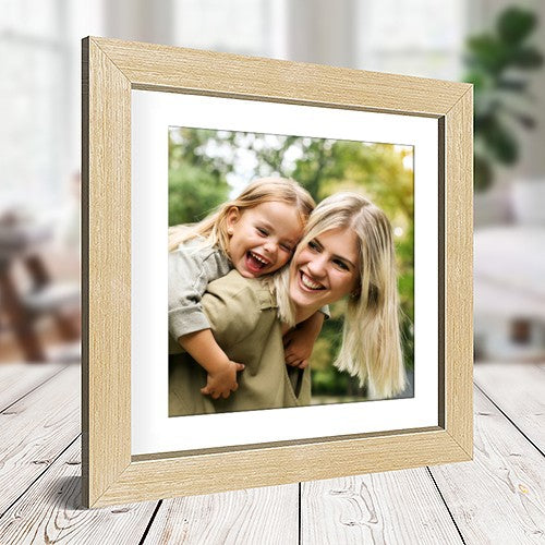 Photo Printing & Framing Online Australia | Fabness